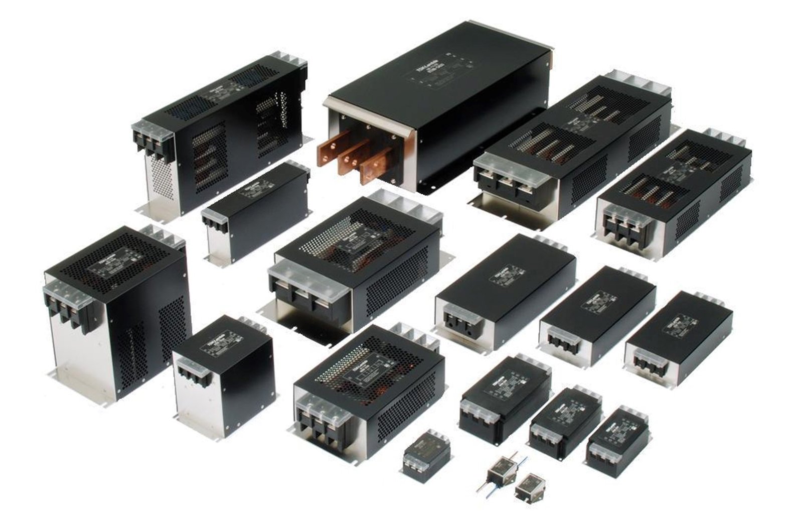 Short Circuit Current Rating (SCCR) and how does it apply to AC-DC Power Supplies and EMC/EMI ...